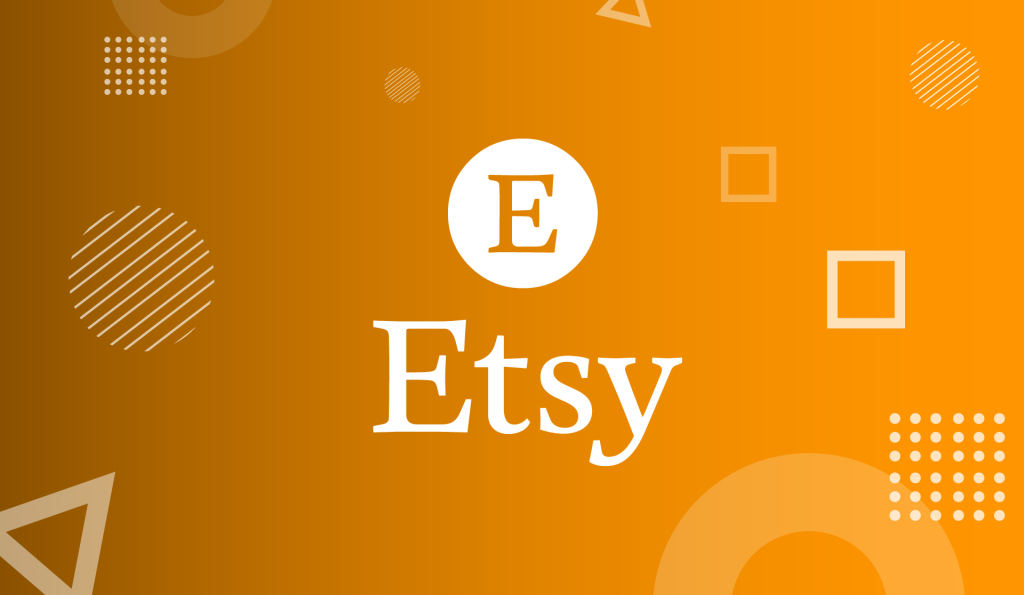 Courses Archive - Likewise Learning