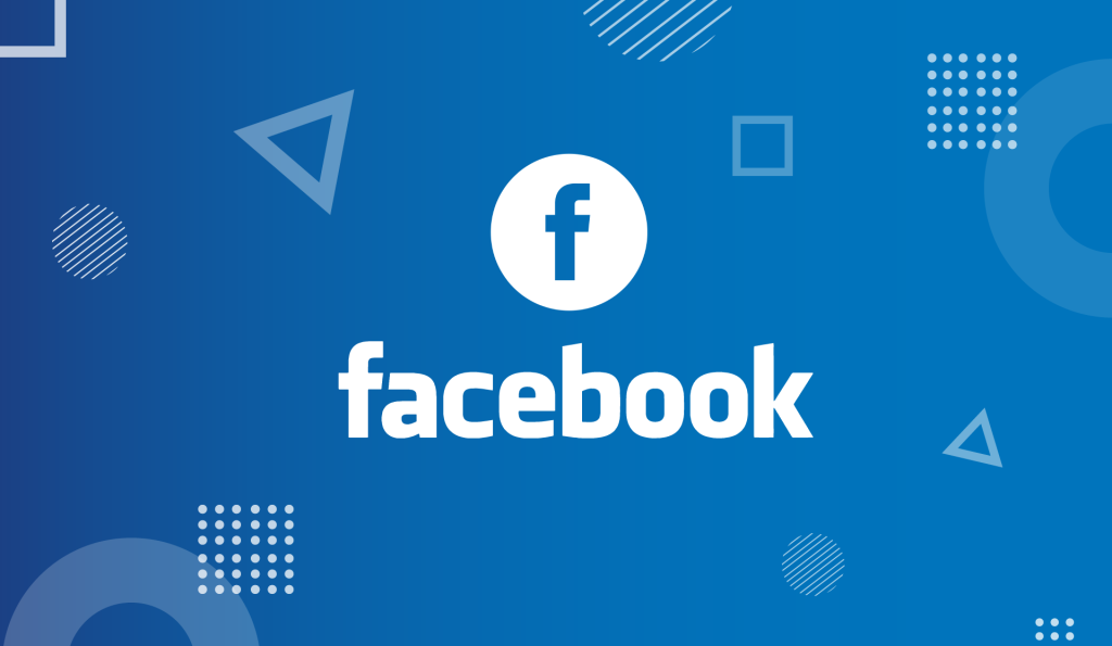 Courses Archive - Likewise Learning