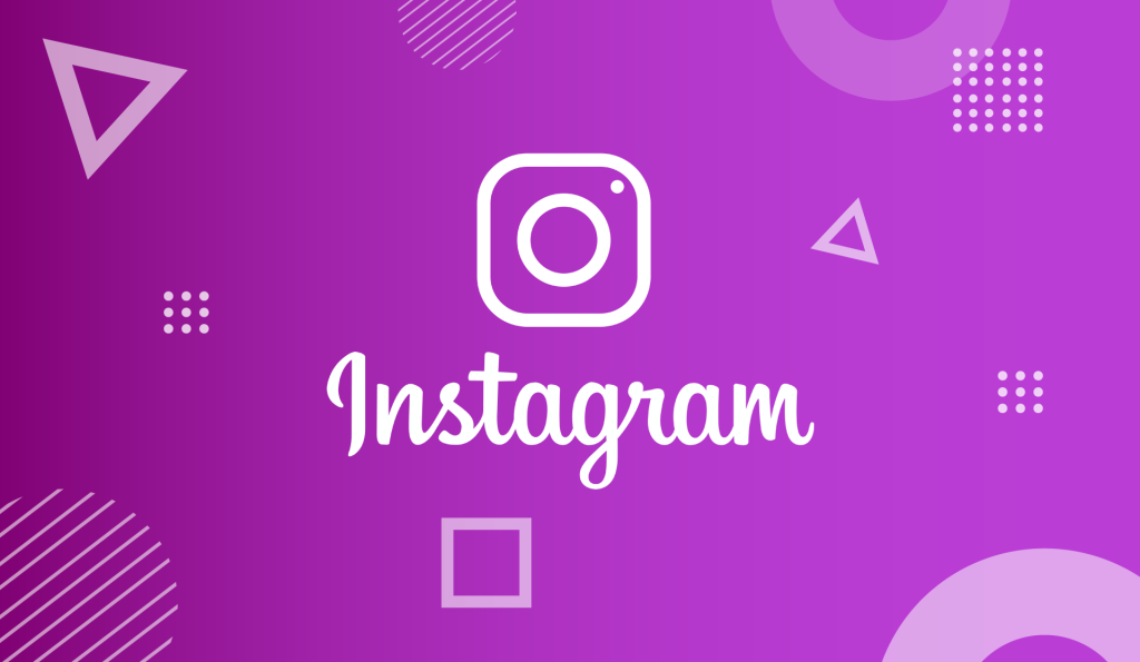 Courses Archive - Likewise Learning