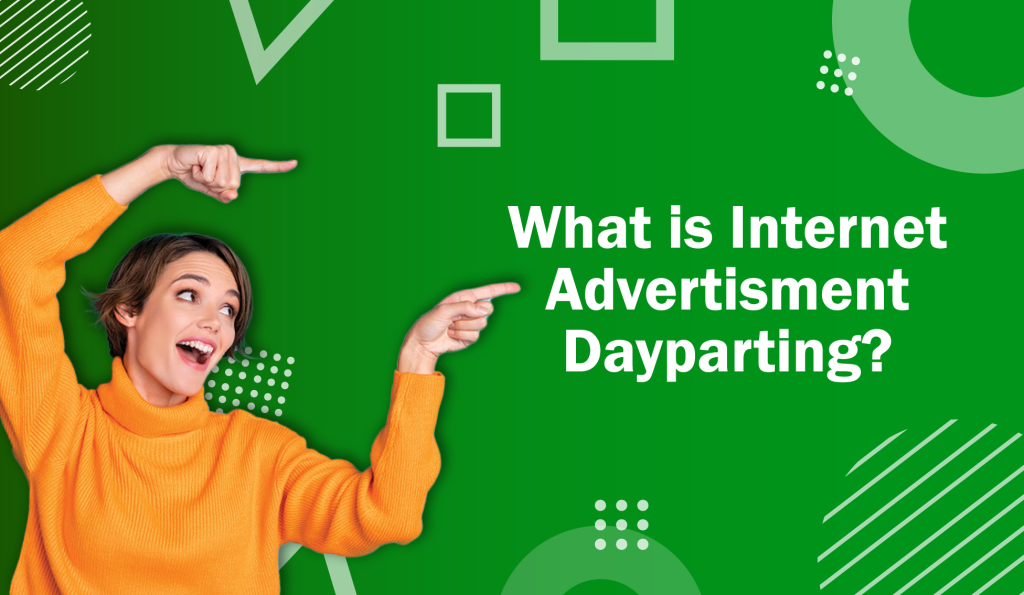 What is Ad Dayparting? - Likewise Learning
